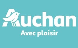 Auchan Retail France 🚀Lancement du graduate program 2024